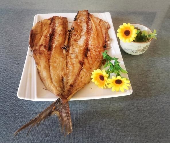 熏鲅鱼怎么做好吃_家常熏鲅鱼做法-第2张图片-山城妙识 熏鲅鱼怎么做好吃_家常熏鲅鱼做法-第2张图片-山城妙识