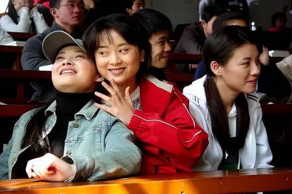 香樟树电视剧哪里看_香樟树电视剧剧情介绍-第1张图片-山城妙识