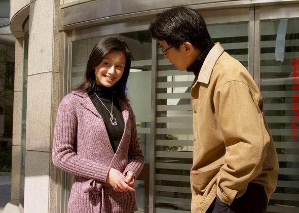 香樟树电视剧哪里看_香樟树电视剧剧情介绍-第3张图片-山城妙识