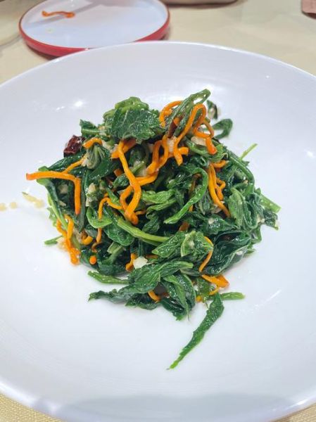 糖醋黄鱼怎么做_糖醋黄鱼做法视频-第2张图片-山城妙识 糖醋黄鱼怎么做_糖醋黄鱼做法视频-第2张图片-山城妙识