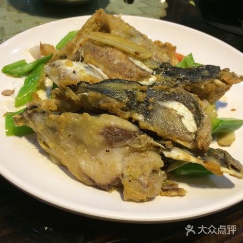 虾米xl三部曲顺序_先看哪部-第2张图片-山城妙识