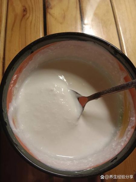 茯苓粉什么时候吃最好_茯苓粉空腹吃还是饭后吃-第3张图片-山城妙识