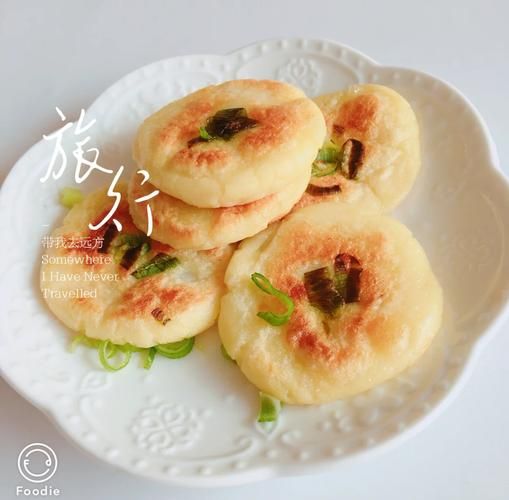 韩国土豆饼怎么做_正宗韩式土豆饼做法大全-第2张图片-山城妙识