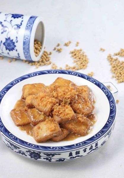 官府菜属于什么菜系_官府菜有哪些经典代表菜-第3张图片-山城妙识