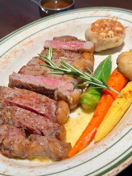 西餐图片大全大图_如何挑选高清西餐图-第2张图片-山城妙识 西餐图片大全大图_如何挑选高清西餐图-第2张图片-山城妙识