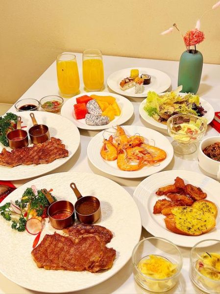 西餐图片大全大图_如何挑选高清西餐图-第3张图片-山城妙识 西餐图片大全大图_如何挑选高清西餐图-第3张图片-山城妙识