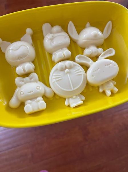 乳酪的做法_家庭自制乳酪怎么做-第3张图片-山城妙识