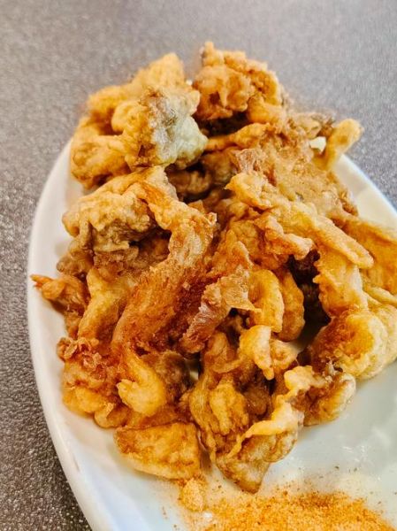 葱爆羊肉用哪个部位_羊腿肉还是羊肩肉-第1张图片-山城妙识