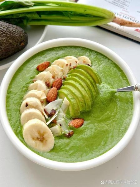 香蕉加什么一周瘦18斤_真的靠谱吗-第3张图片-山城妙识