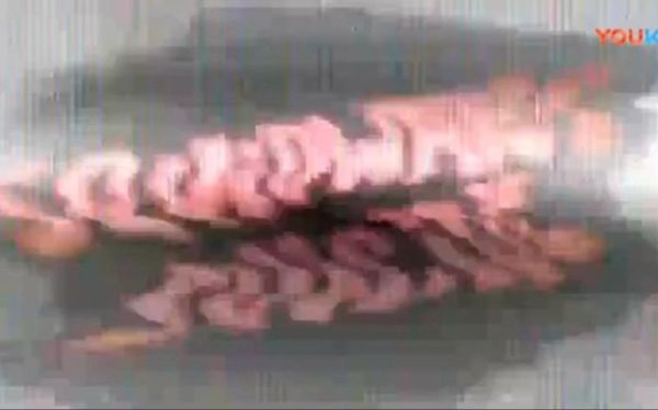 章鱼哥自杀图片_章鱼哥为什么想不开-第2张图片-山城妙识