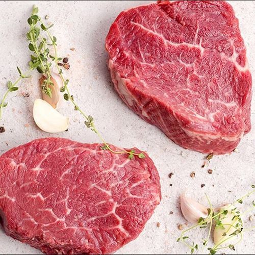 雪花牛排和菲力牛排的区别_哪个更好吃-第3张图片-山城妙识