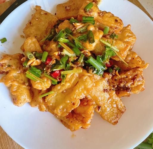 茄鳖怎么做_茄鳖的家常做法步骤-第1张图片-山城妙识