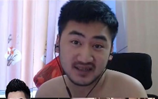 csgo大茄子是谁_大茄子为什么叫茄子-第3张图片-山城妙识