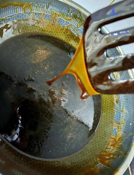 阿胶糕怎么做_阿胶糕配方比例-第2张图片-山城妙识