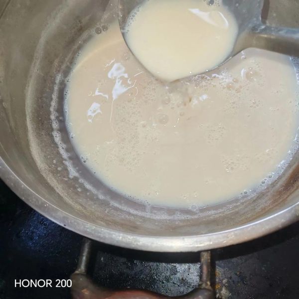 豆渣怎么做好吃_豆浆渣的10种家常做法-第3张图片-山城妙识