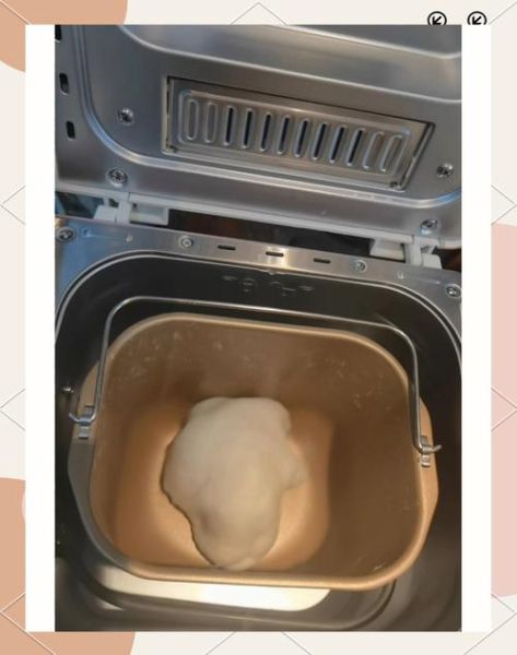 东菱面包机做年糕_年糕粘锅怎么办-第1张图片-山城妙识