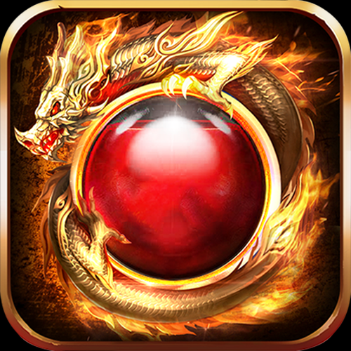 超级至尊系统是什么_如何激活超级至尊系统-第1张图片-山城妙识