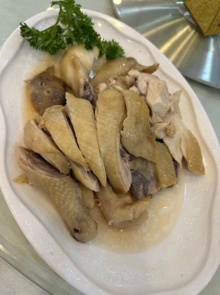 客家菜谱大全有哪些_客家菜怎么做才正宗-第2张图片-山城妙识