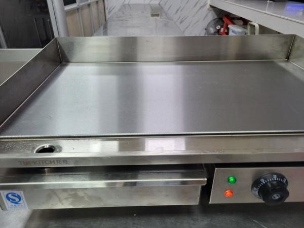 手抓饼机器多少钱一台_手抓饼机器价格图片对比-第1张图片-山城妙识 手抓饼机器多少钱一台_手抓饼机器价格图片对比-第1张图片-山城妙识