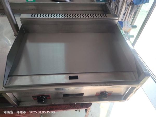 手抓饼机器多少钱一台_手抓饼机器价格图片对比-第3张图片-山城妙识 手抓饼机器多少钱一台_手抓饼机器价格图片对比-第3张图片-山城妙识