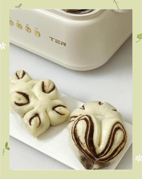 豆沙包怎么包_豆沙包花样包法图解-第3张图片-山城妙识