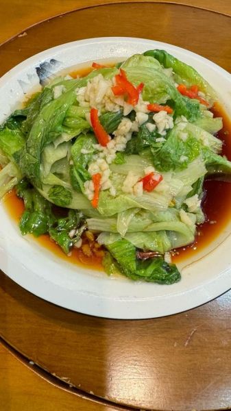 羊里脊肉怎么做好吃_羊里脊肉的家常做法大全-第2张图片-山城妙识