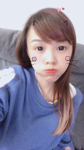 牛奶咖啡组合微博_成员近况-第3张图片-山城妙识