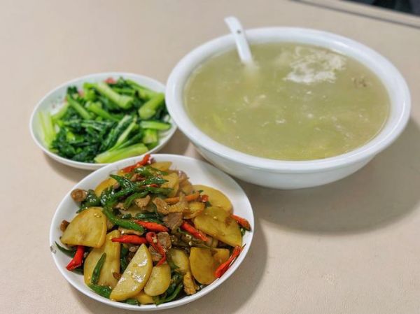 家常便饭图片大全_如何快速找到高清素材-第3张图片-山城妙识 家常便饭图片大全_如何快速找到高清素材-第3张图片-山城妙识