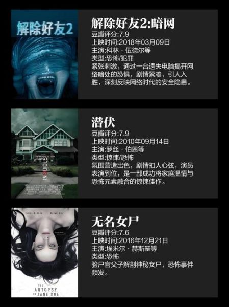 四个不能搜的恐怖事件_真的存在吗-第1张图片-山城妙识