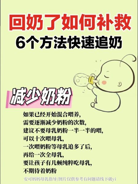 回奶有硬块会自然消吗_回奶硬块多久能好-第3张图片-山城妙识