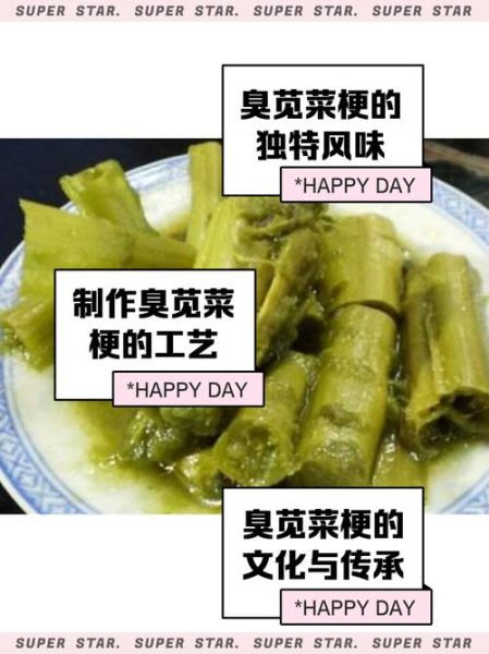 霉苋菜梗的营养价值_霉苋菜梗吃了有什么好处-第3张图片-山城妙识