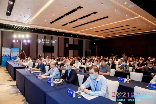 鲤鱼乡2021最新地址_如何安全访问-第2张图片-山城妙识