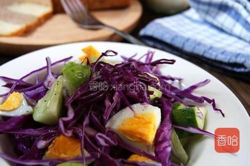 香哈菜谱官网下载_香哈菜谱怎么下载到手机-第3张图片-山城妙识