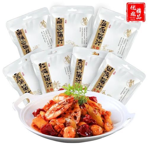 宫保鸡丁的宫保是人名吗_宫保鸡丁名字由来-第3张图片-山城妙识