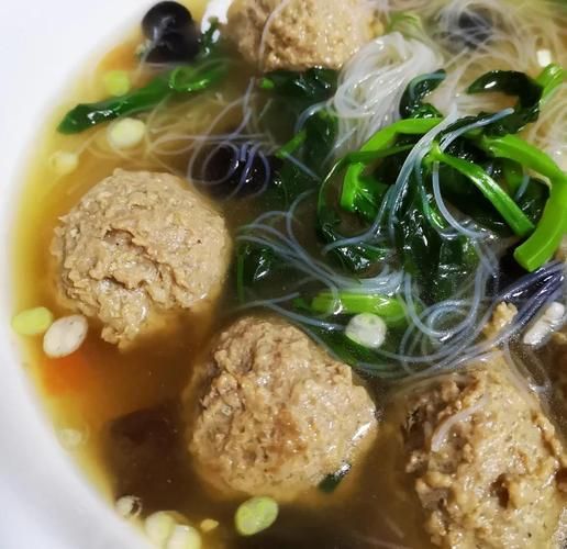 怎样做汤圆心子_汤圆心子视频教程-第1张图片-山城妙识