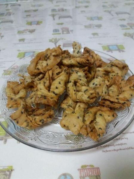 麻花线路怎么选_麻花线路哪个更清晰-第3张图片-山城妙识