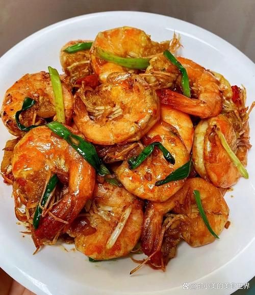 中国十大名菜有哪些_怎么做才最正宗-第2张图片-山城妙识