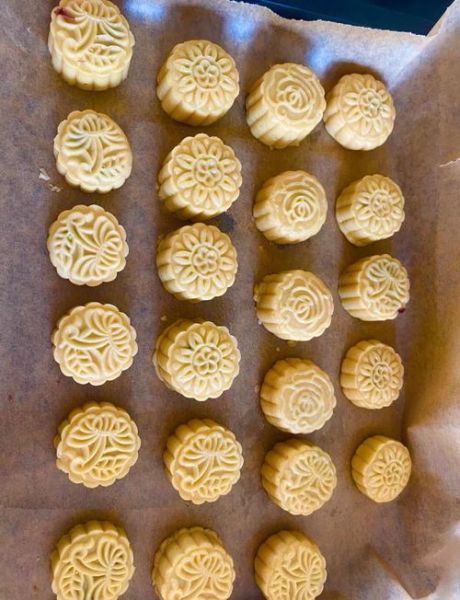 月饼枧水怎么做_自制枧水比例配方-第3张图片-山城妙识