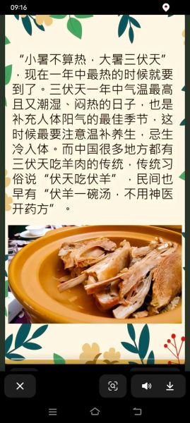 羊肉的功效与作用_羊肉怎么吃最补-第1张图片-山城妙识