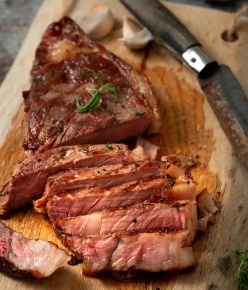 西冷牛排怎么做才嫩_西冷牛排和菲力区别-第3张图片-山城妙识