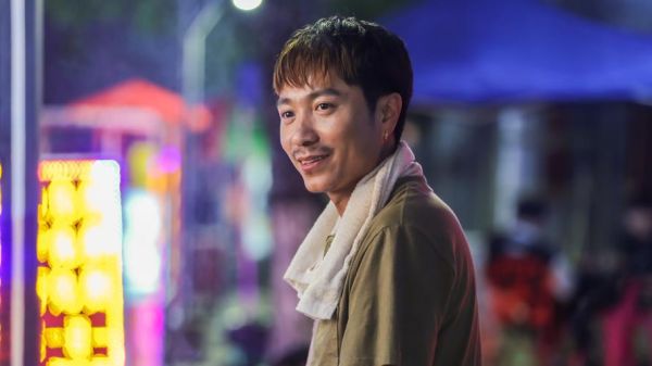 烧烤之王在哪看_烧烤之王演员表-第1张图片-山城妙识