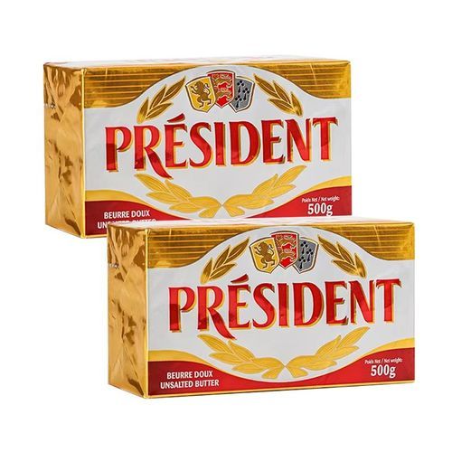 煎牛排用什么黄油_无盐黄油还是发酵黄油-第1张图片-山城妙识