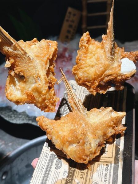 鳡鱼怎么做好吃_鳡鱼的家常做法-第1张图片-山城妙识