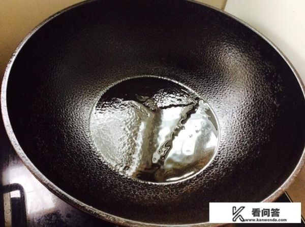 戈雅鱼汤怎么做_戈雅鱼汤正宗做法-第3张图片-山城妙识