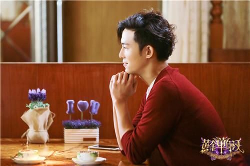 陈楚河最后选择了谁_黄金单身汉结局揭秘-第1张图片-山城妙识