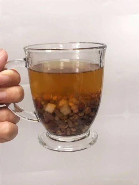 意米加什么可以去湿气_意米去湿气最快的方法-第1张图片-山城妙识 意米加什么可以去湿气_意米去湿气最快的方法-第1张图片-山城妙识