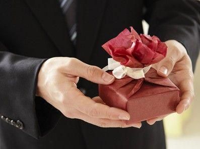 冰糖湘莲喜欢什么礼物_送礼攻略-第3张图片-山城妙识