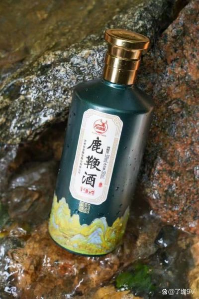 鹿鞭酒的功效与作用_鹿鞭酒怎么泡效果最好-第3张图片-山城妙识