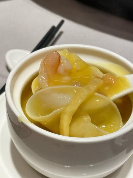 佛跳墙是哪个菜系_正宗佛跳墙做法-第2张图片-山城妙识