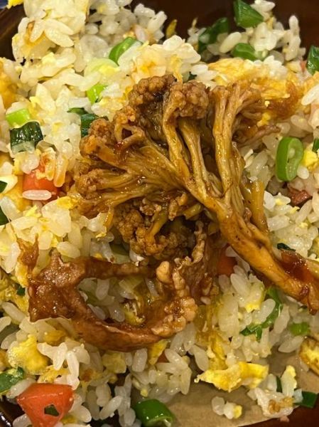 蛋炒饭剧情详细介绍_蛋炒饭讲了什么故事-第3张图片-山城妙识